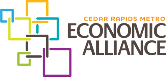 Welcome to the Cedar Rapids Metro Economic Alliance