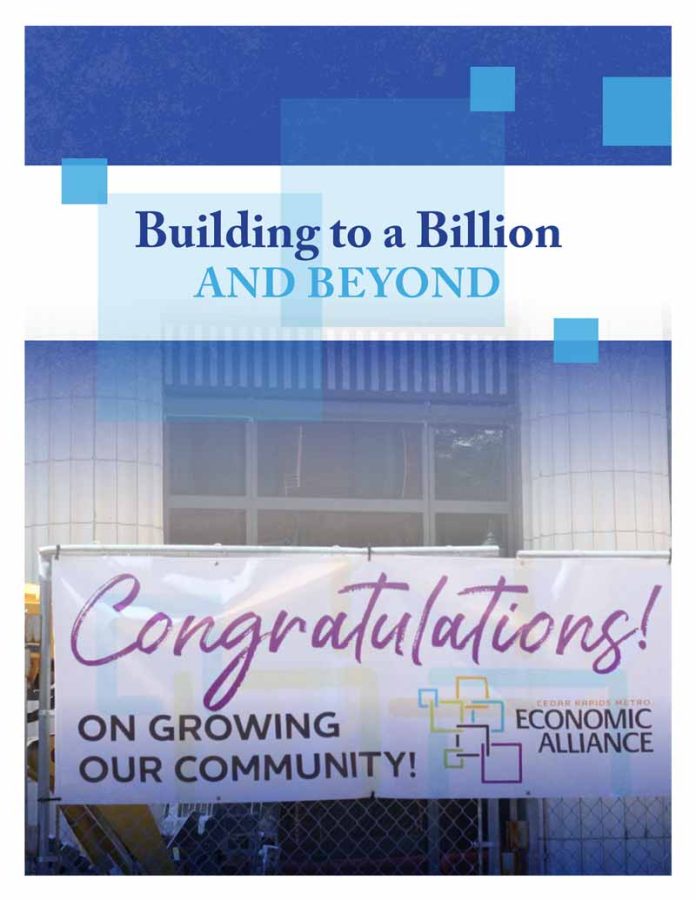 Certified Sites In Cr Cedar Rapids Metro Economic Alliance