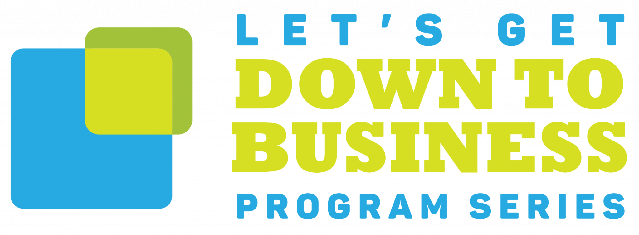 Business Support Programs | Economic Alliance