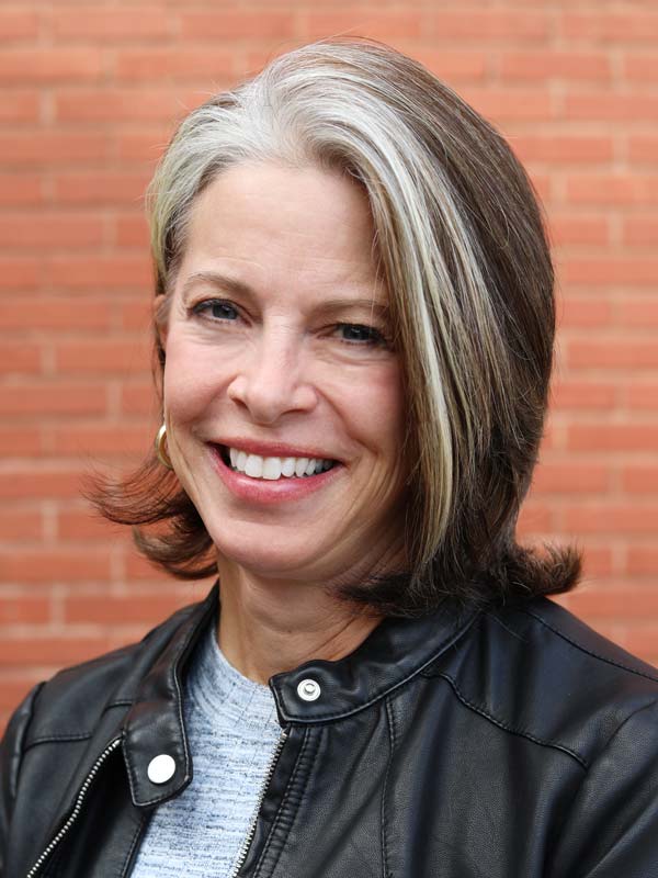 Contact Us | Cedar Rapids Metro Economic Alliance