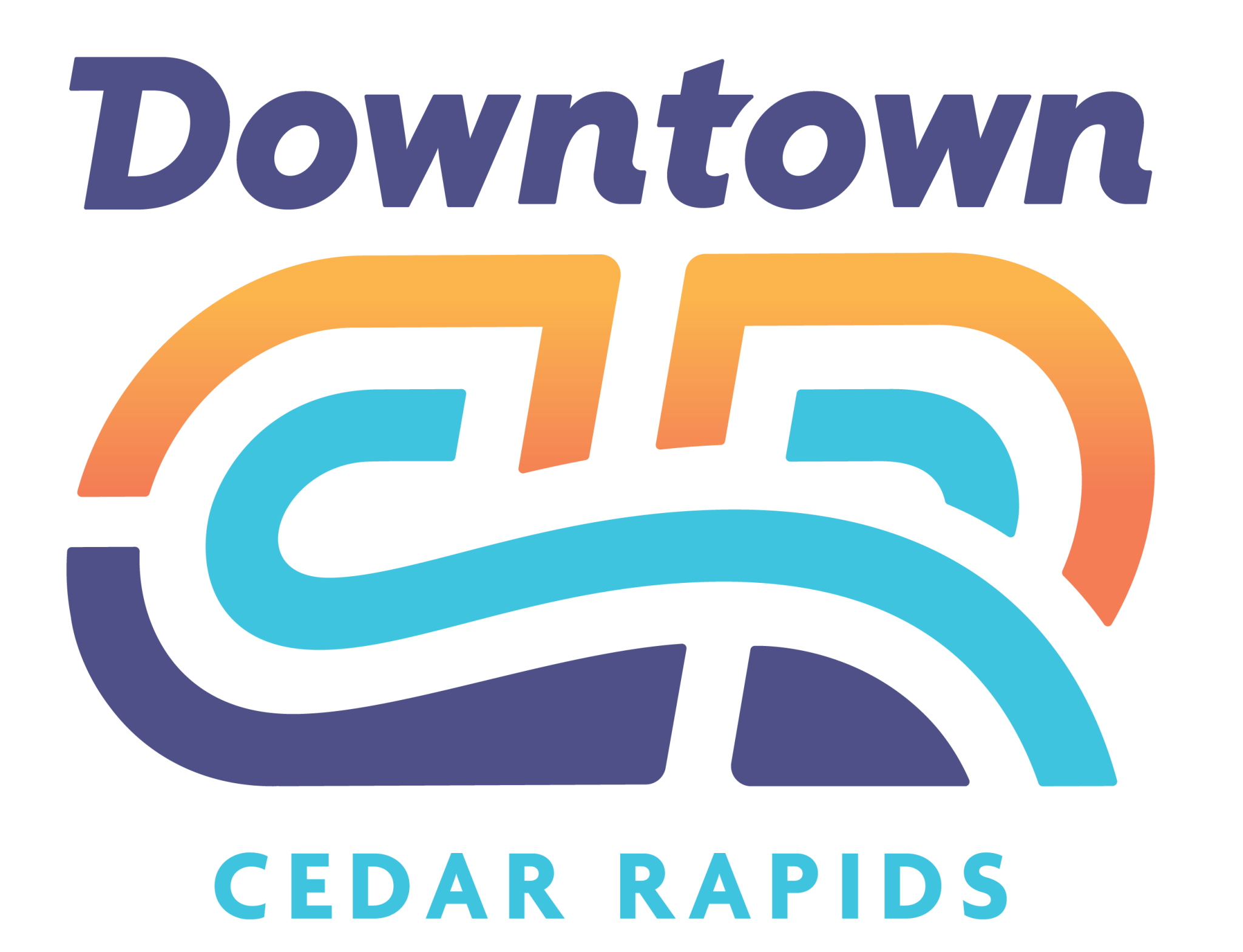 CR Market After Dark | Cedar Rapids Metro Economic Alliance
