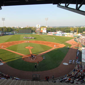 Intern Connections | Cedar Rapids Metro Economic Alliance