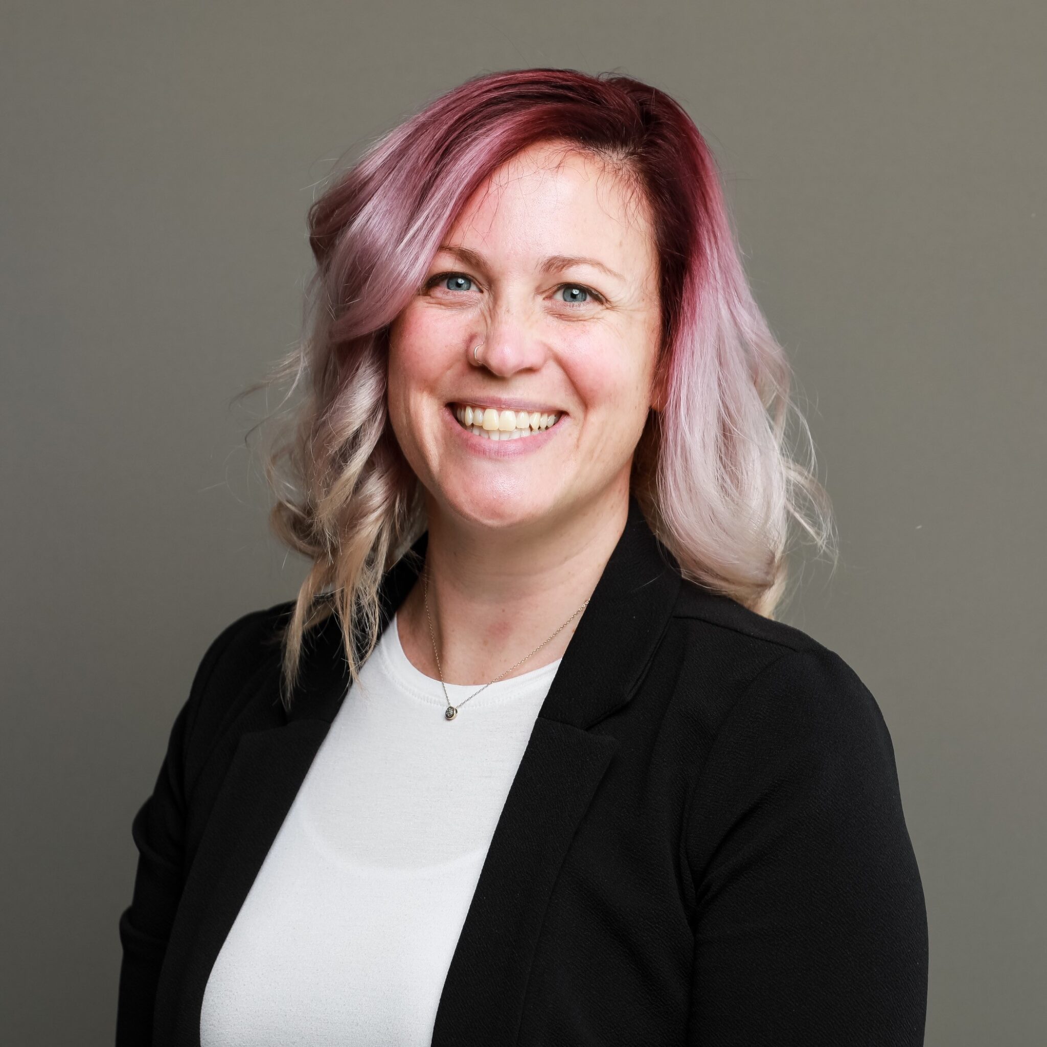 Young Professionals | Cedar Rapids Metro Economic Alliance